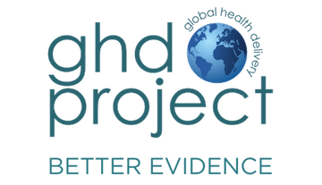 Better Evidence - Global Health Delivery Project